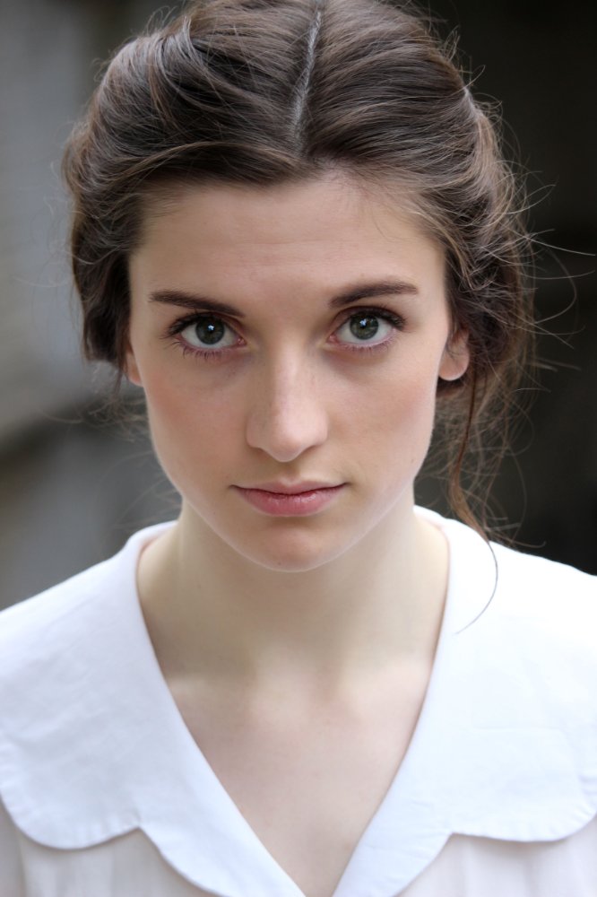 Picture of Amy Doyle