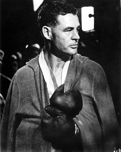 Picture of Robert Ryan