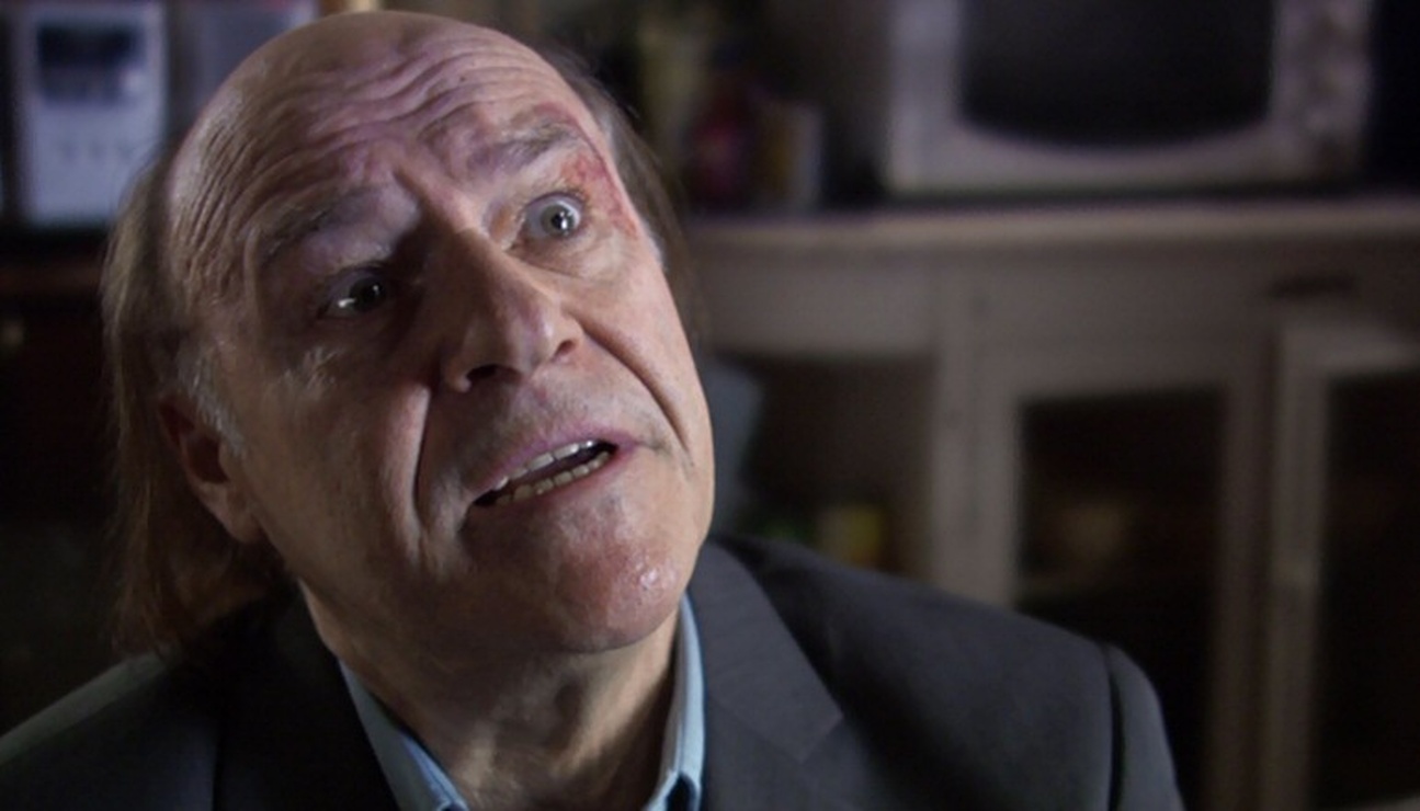 Picture of Ideal (2005-2011)