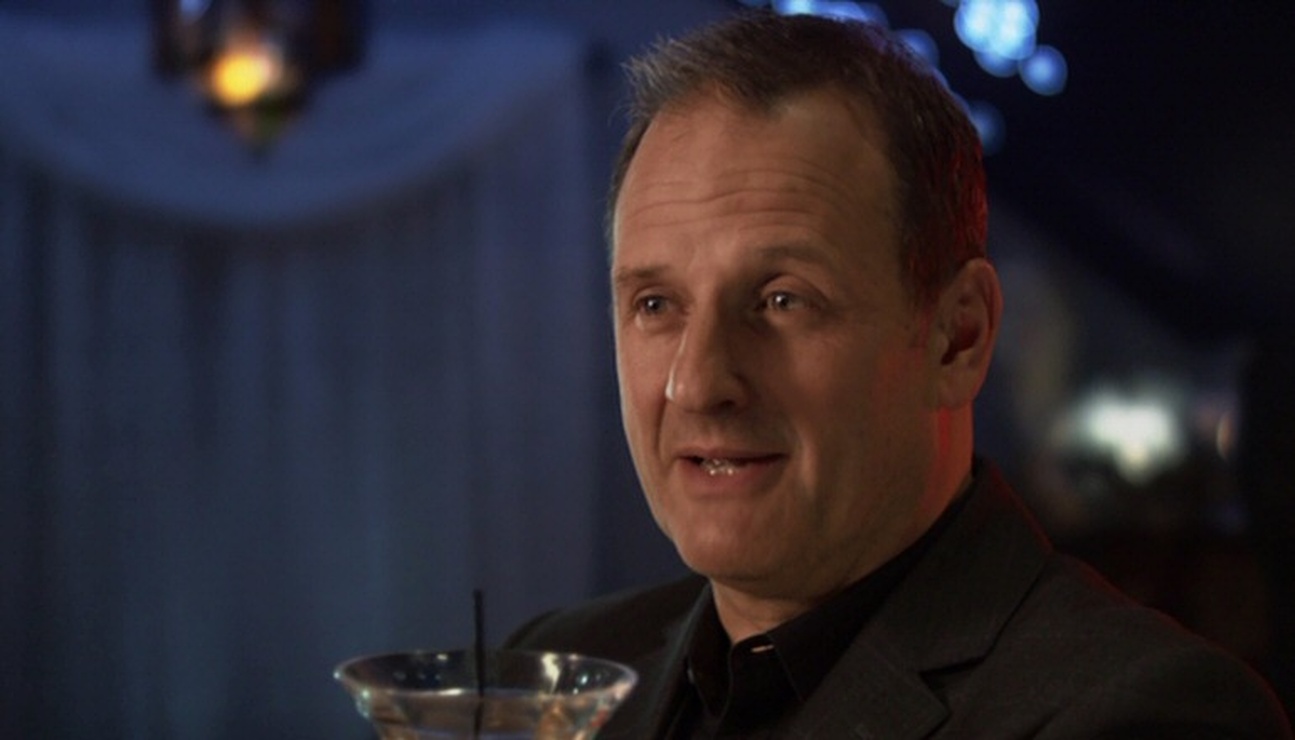 Ideal (2005-2011) picture