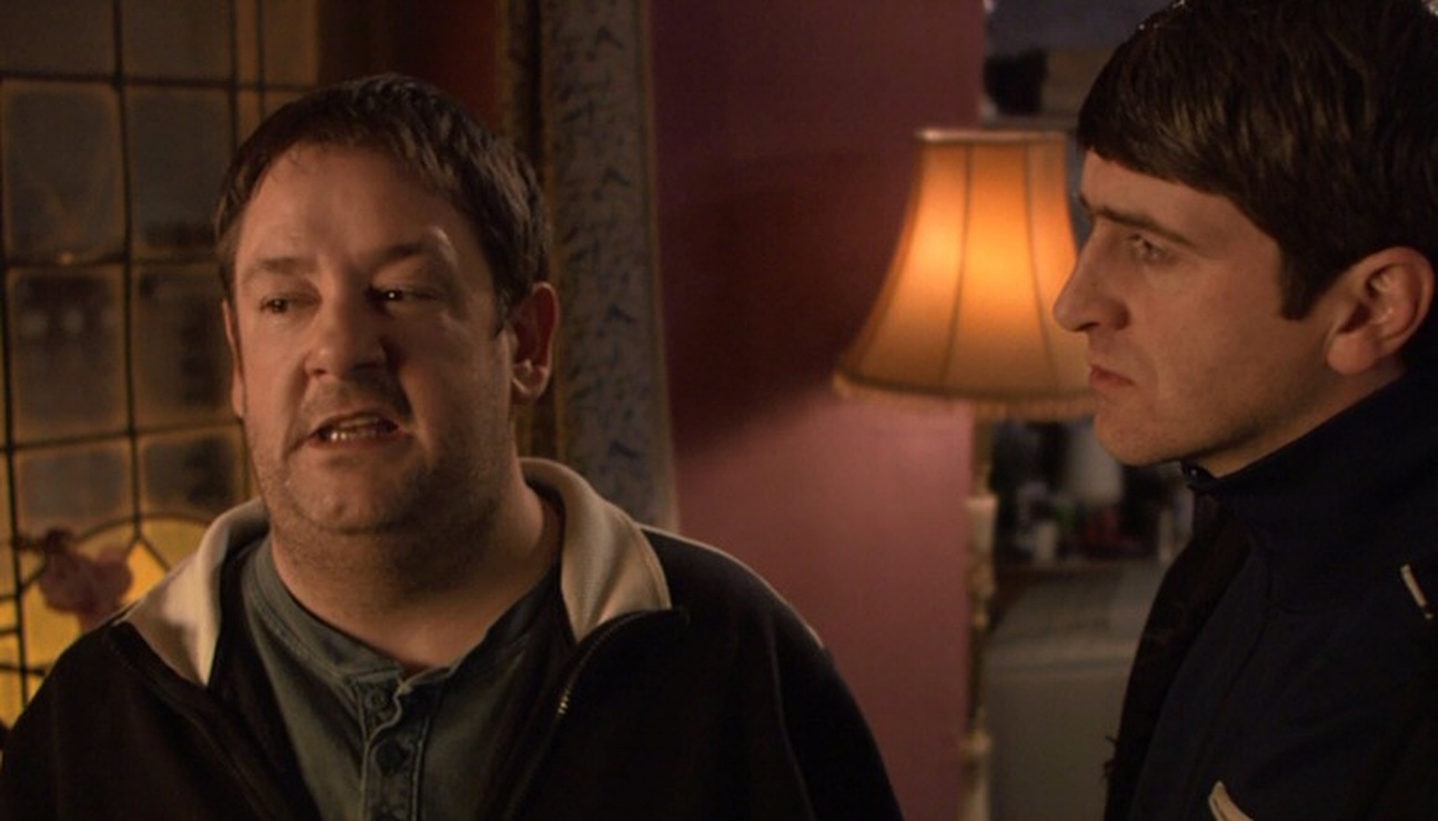 Ideal (2005-2011) picture