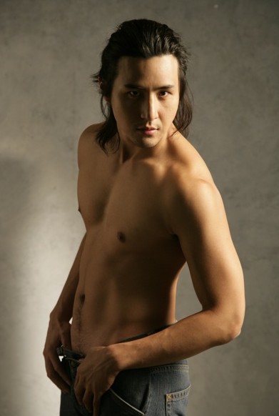 Picture of Hee-wung Jang