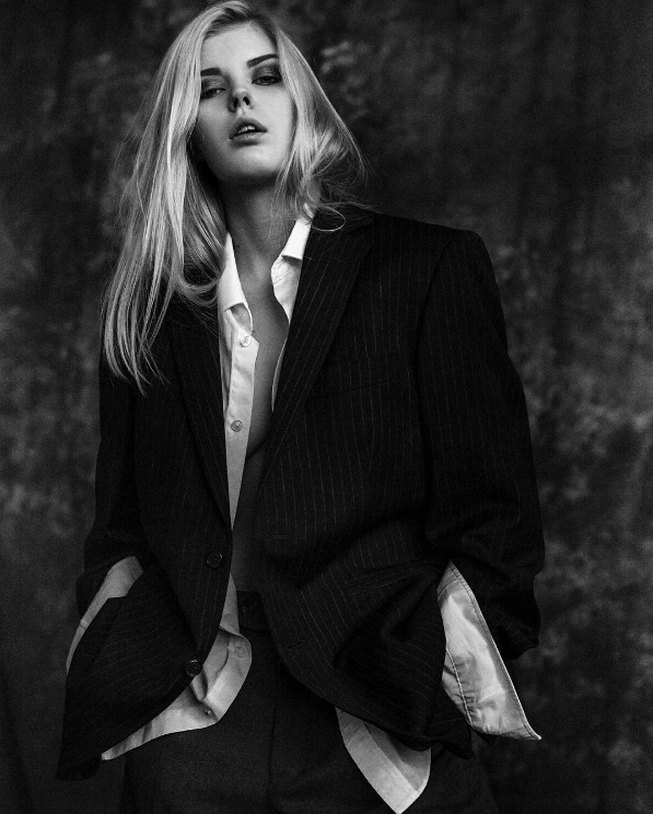 Image of Selena Verner