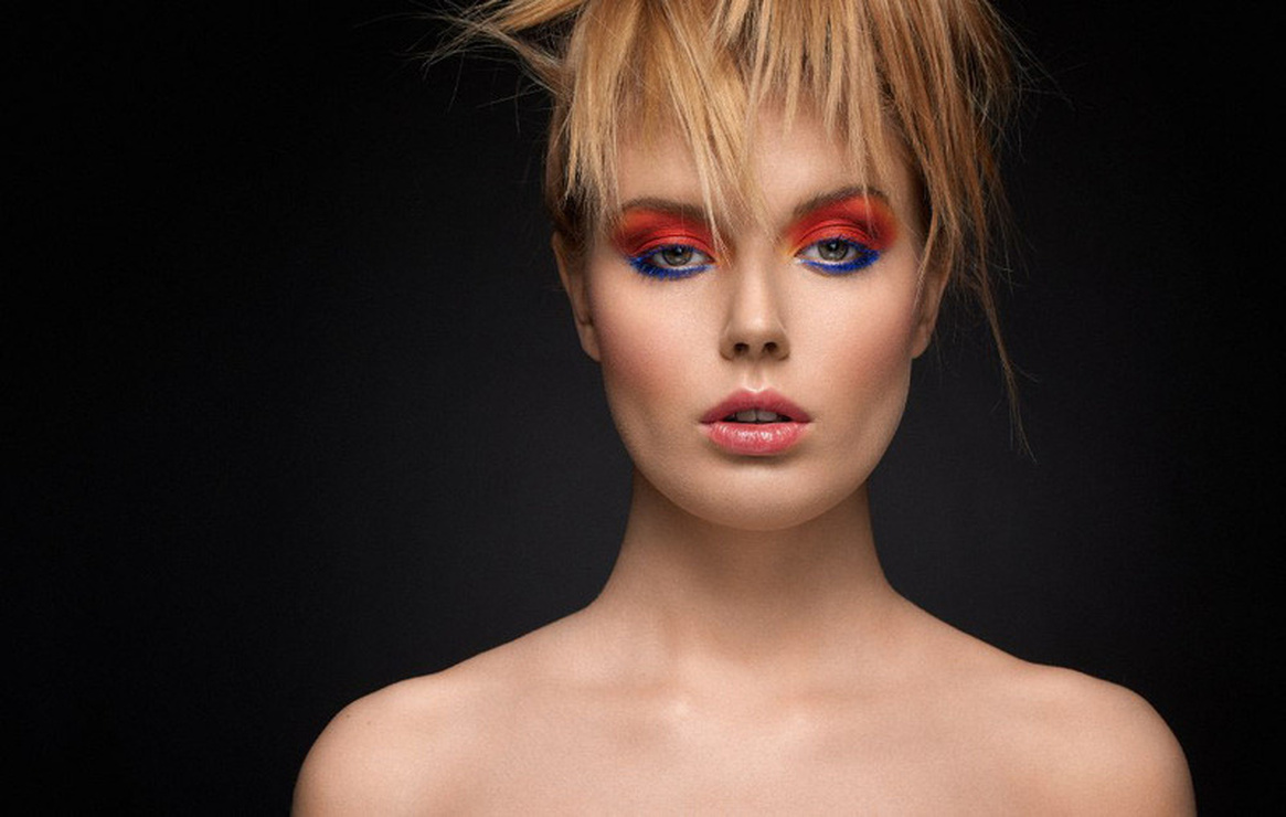 Picture of Selena Verner