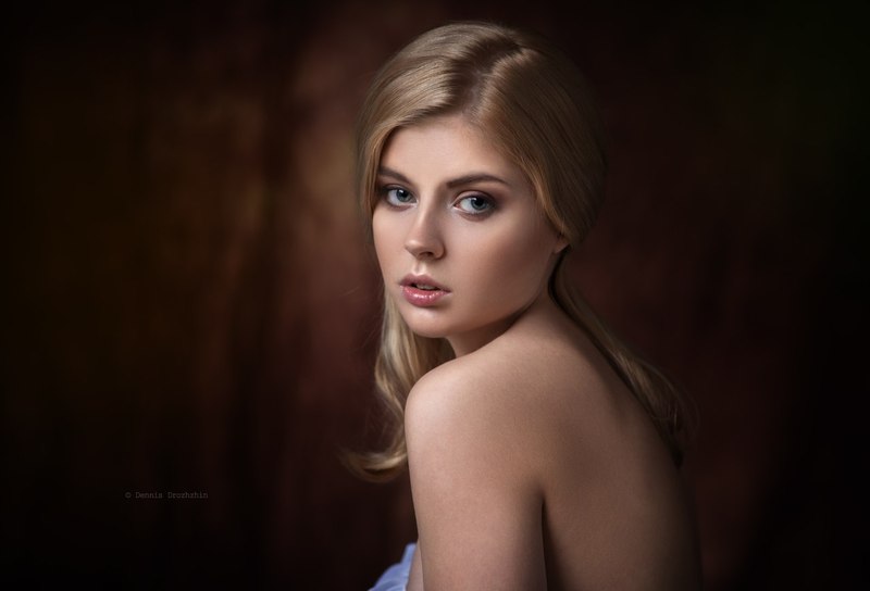 Image of Selena Verner