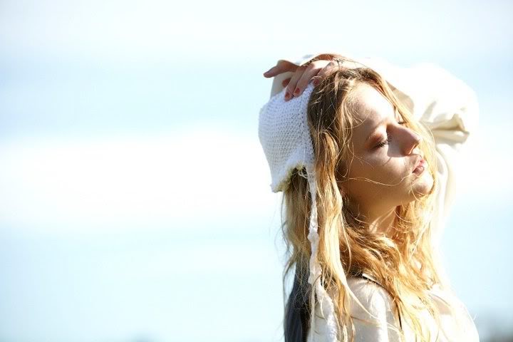 Picture of Zippora Seven