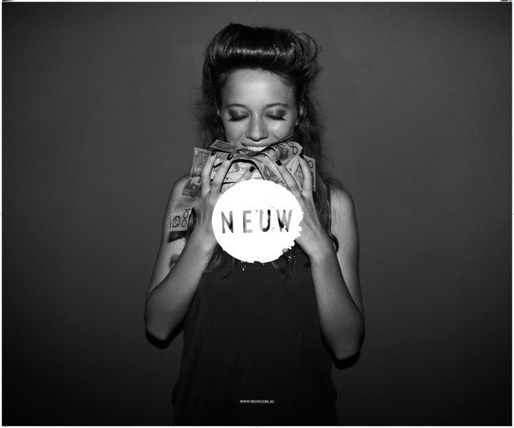 Zippora Seven picture