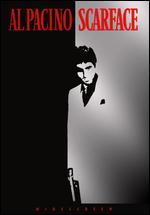 Picture of Scarface (1983)