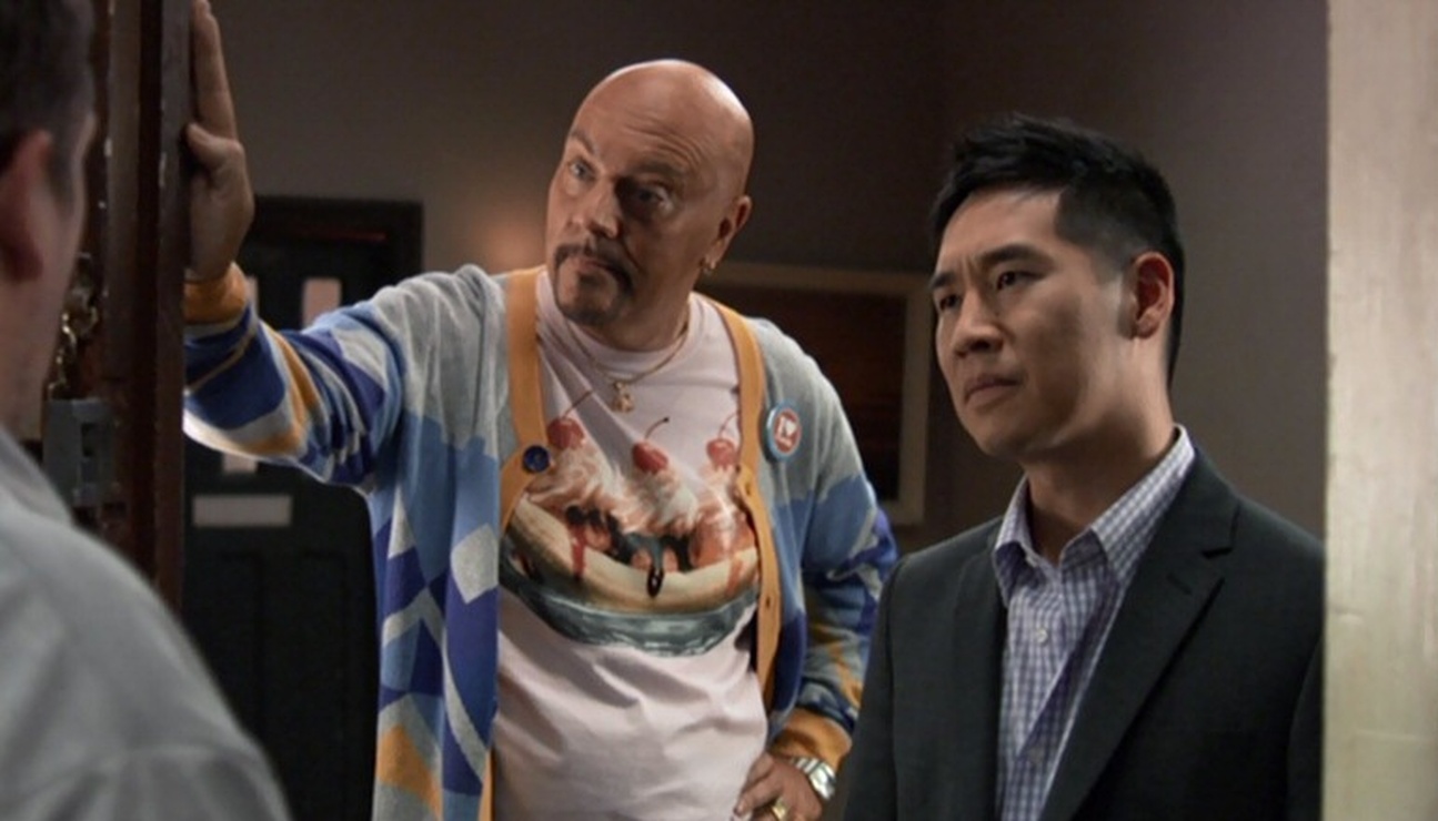 Picture of Ideal (2005-2011)