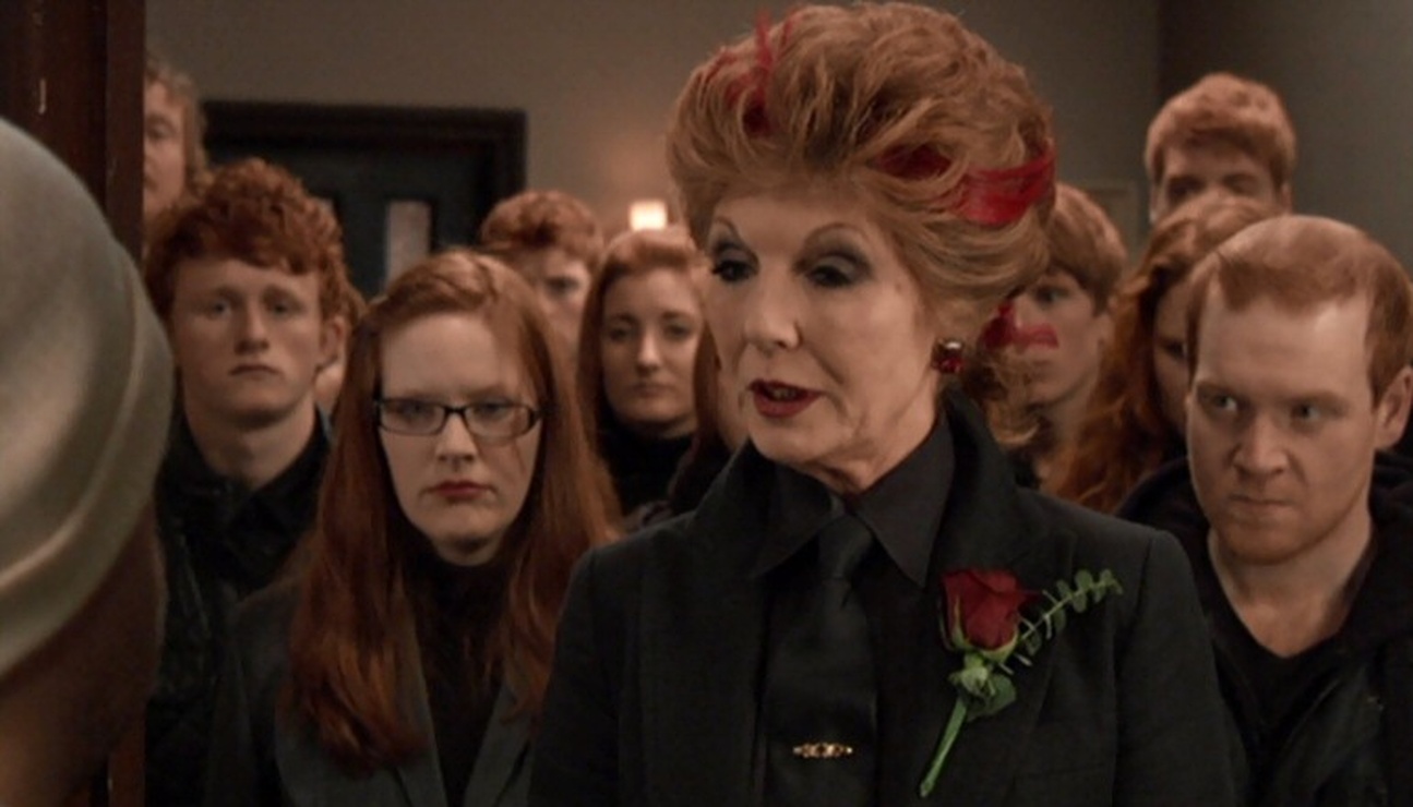 Picture of Ideal (2005-2011)