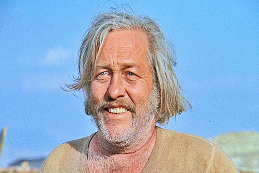 Strother Martin image