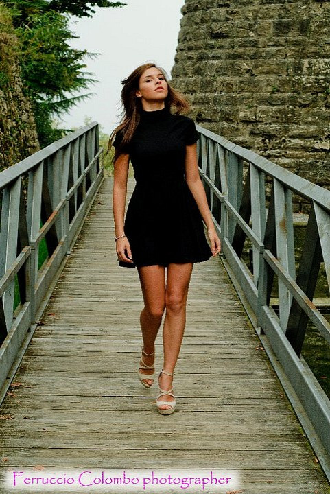 Francesca Semenza image