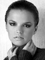 Picture of Kate Graham