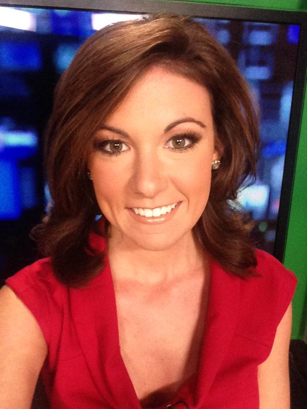 Ashley Pratte picture