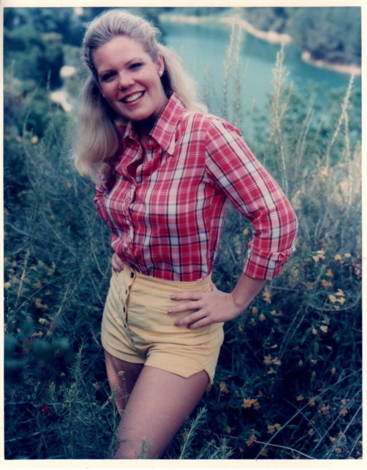 Christopher Norris image