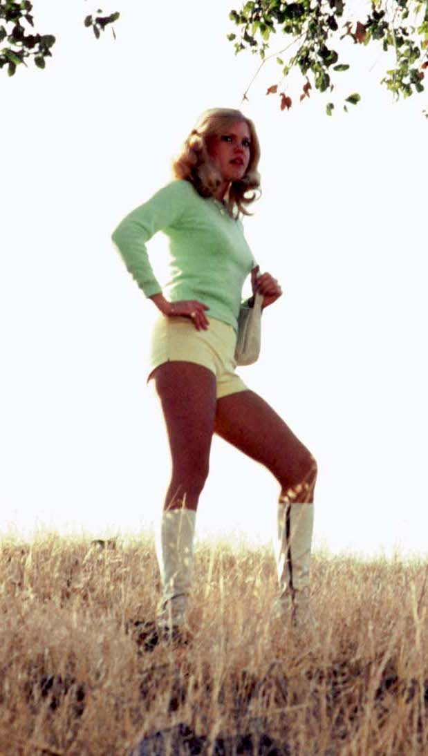 Picture of Christopher Norris