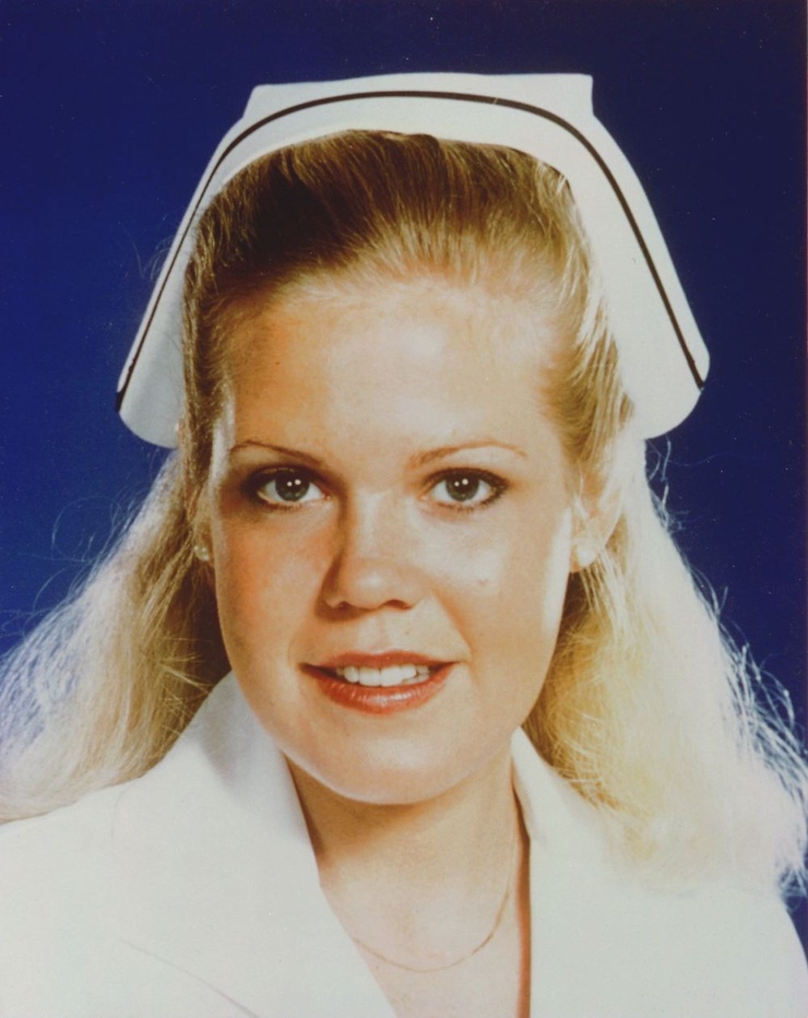 Image of Christopher Norris