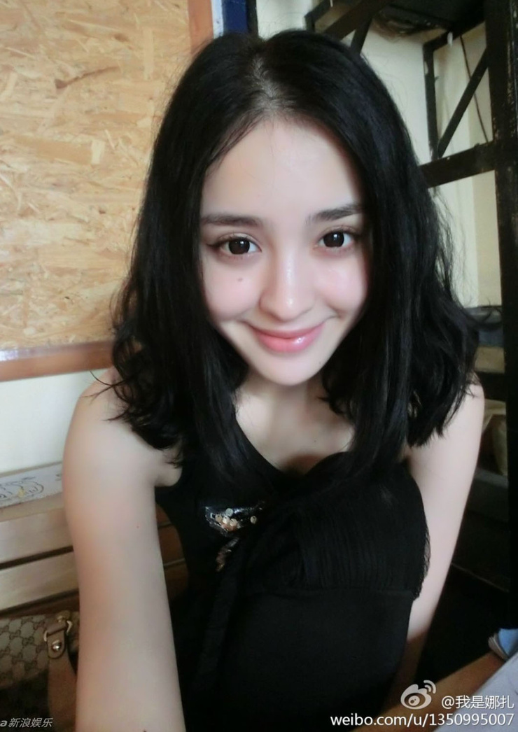 Coulee Nazha picture