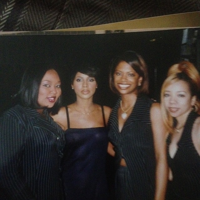 Xscape picture