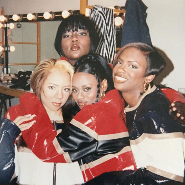 Picture of Xscape