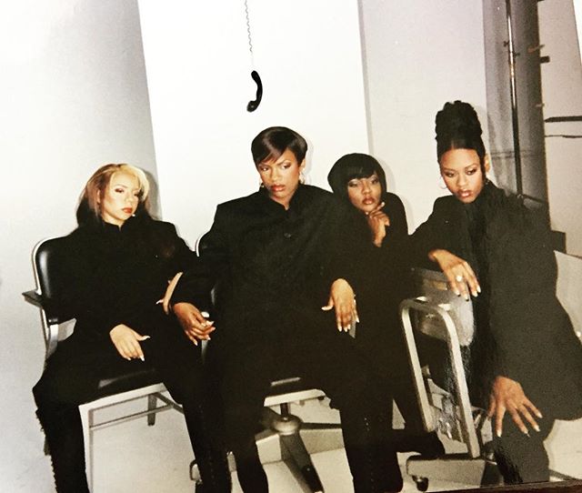 Picture of Xscape