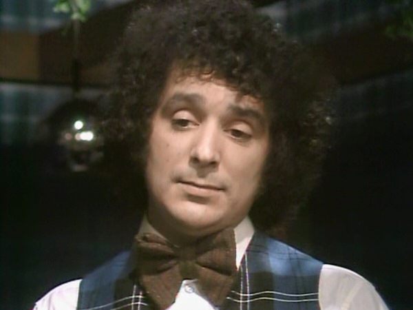 Picture of Robin's Nest