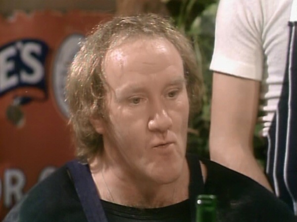 Picture of Robin's Nest