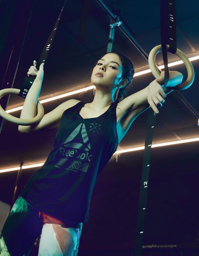 Picture of Lydia Sarunrat