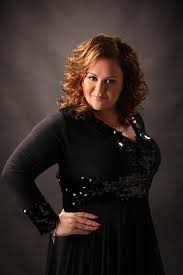 Picture of Chiara