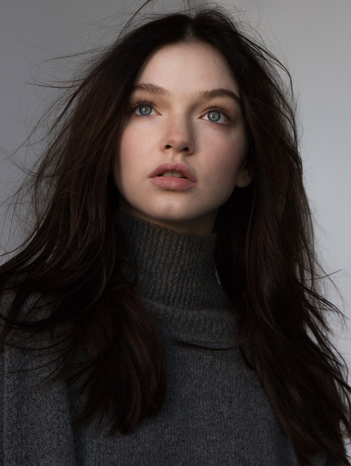 Daria Sergeeva picture