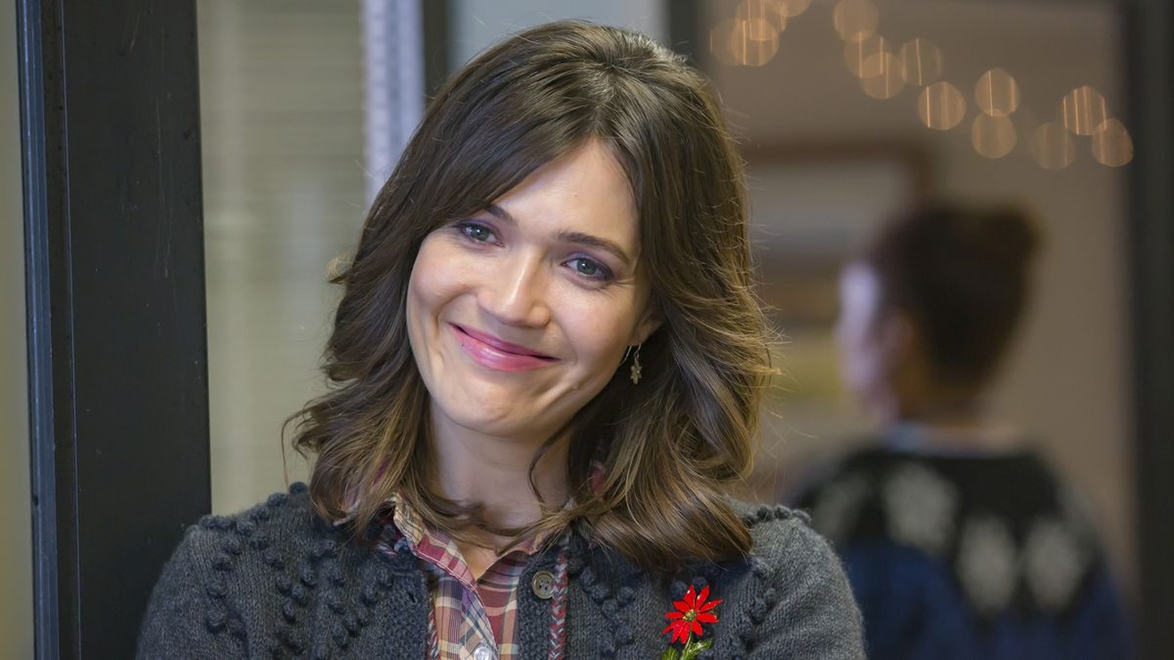 This Is Us image