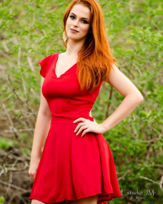 Picture of Jessica Cardoso