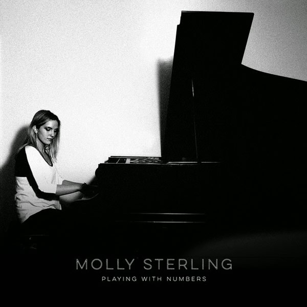 Picture of Molly Sterling