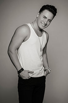 Picture of Ryan Dolan