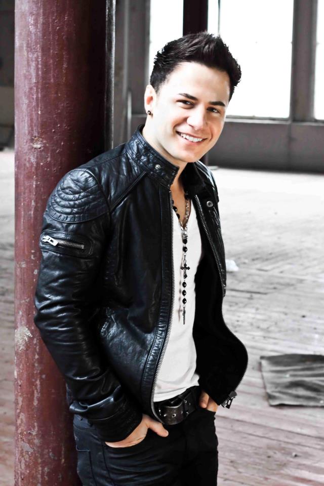 Picture of Ryan Dolan