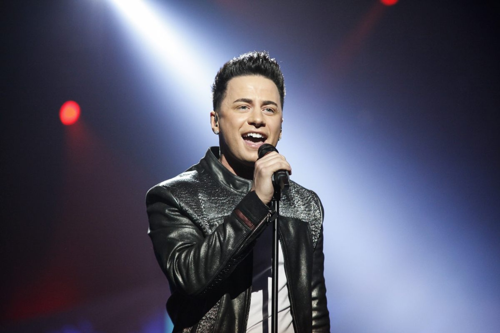 Picture of Ryan Dolan