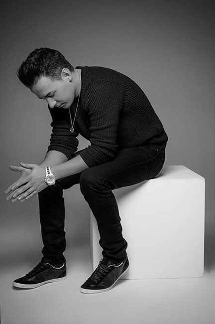 Picture of Ryan Dolan