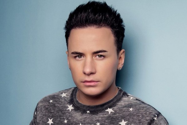 Picture of Ryan Dolan