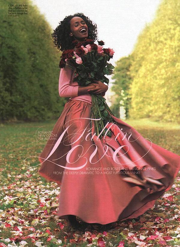 Picture of Kadra Ahmed Omar