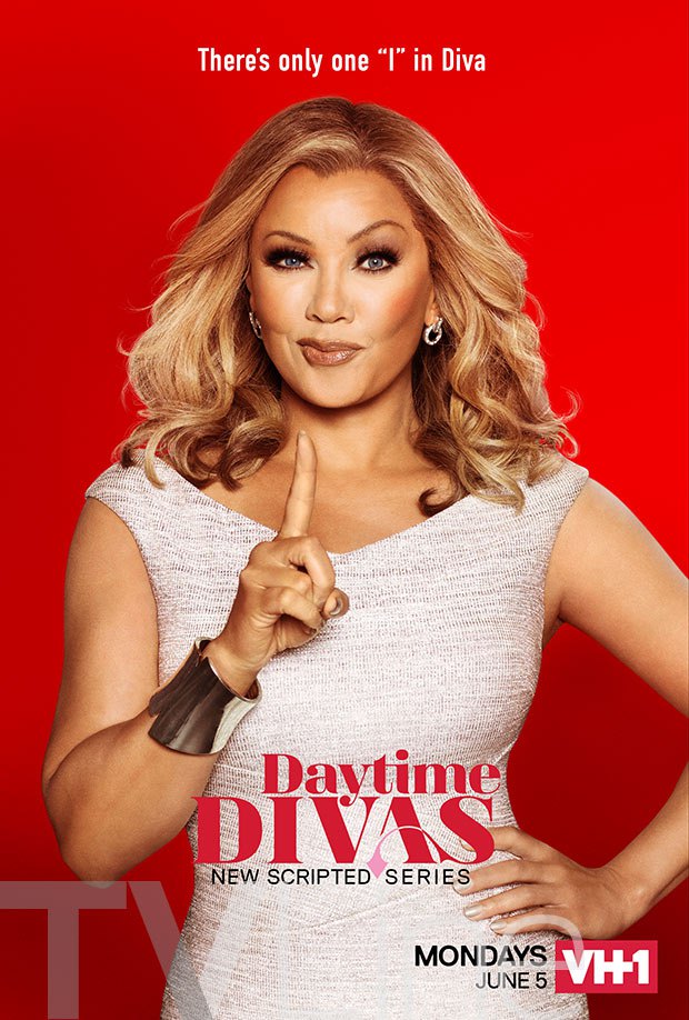 Daytime Divas picture