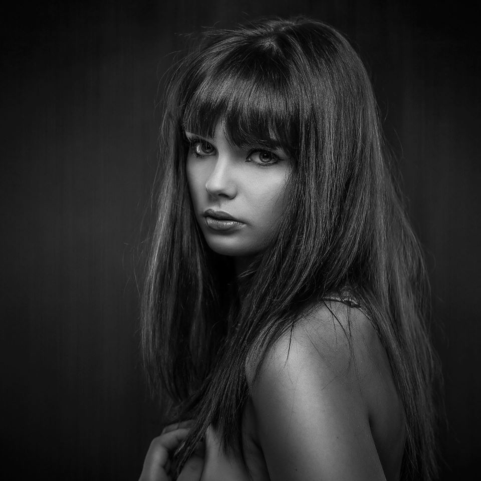 Picture of Marie Grippon