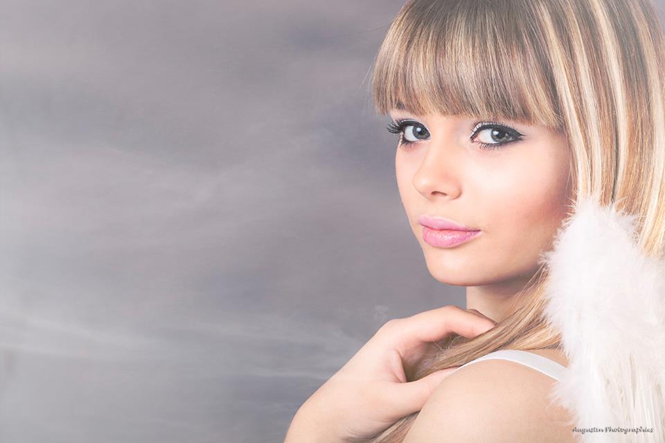 Picture of Marie Grippon