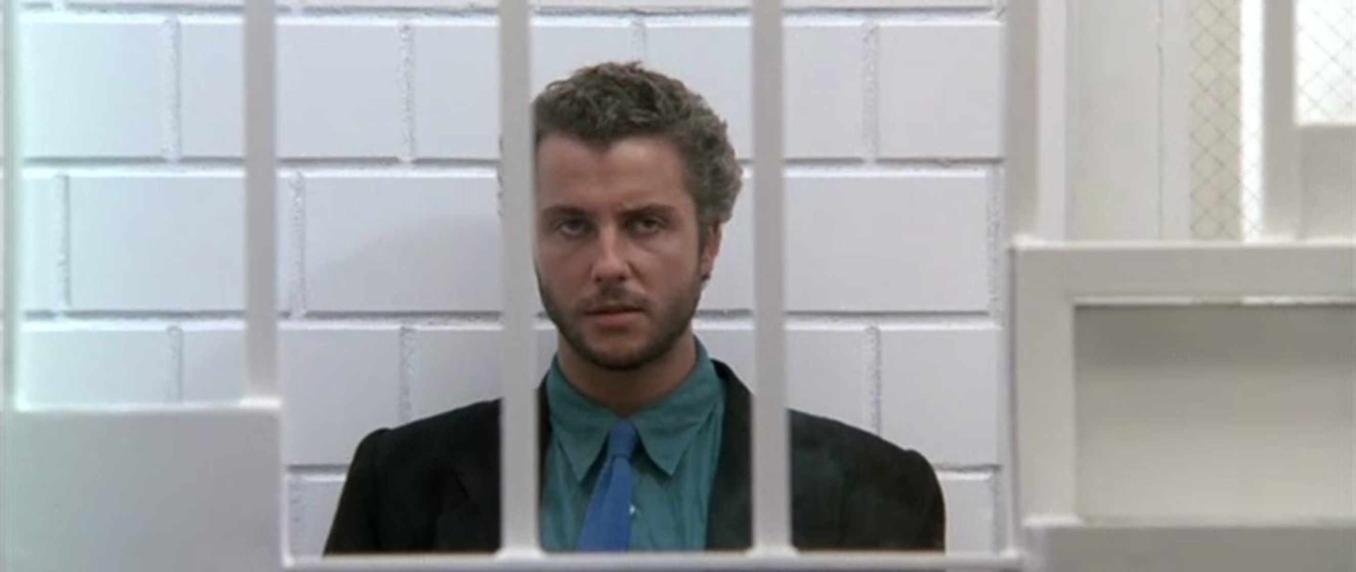 Picture of Manhunter