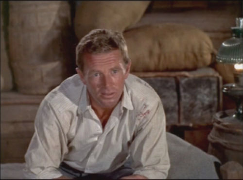 Picture of Timberjack