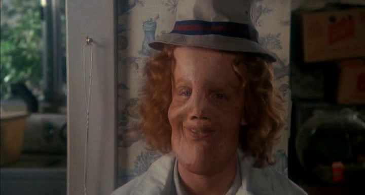 Picture of Mask (1985)