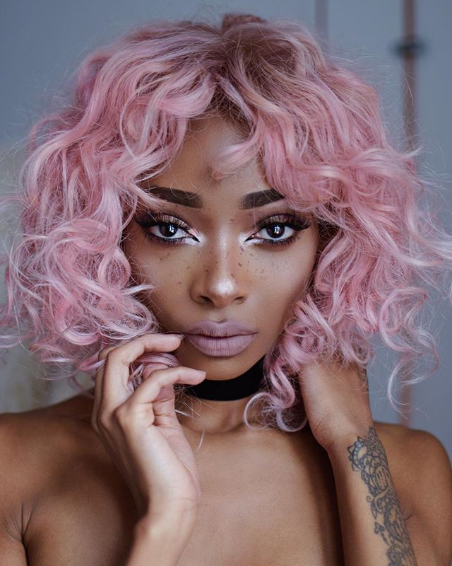 Picture of Nyané Lebajoa