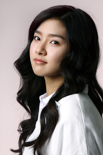 Picture of So-eun Kim