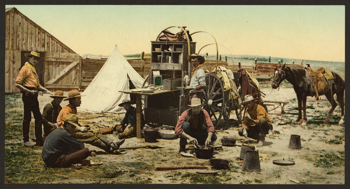 Picture of Colorado