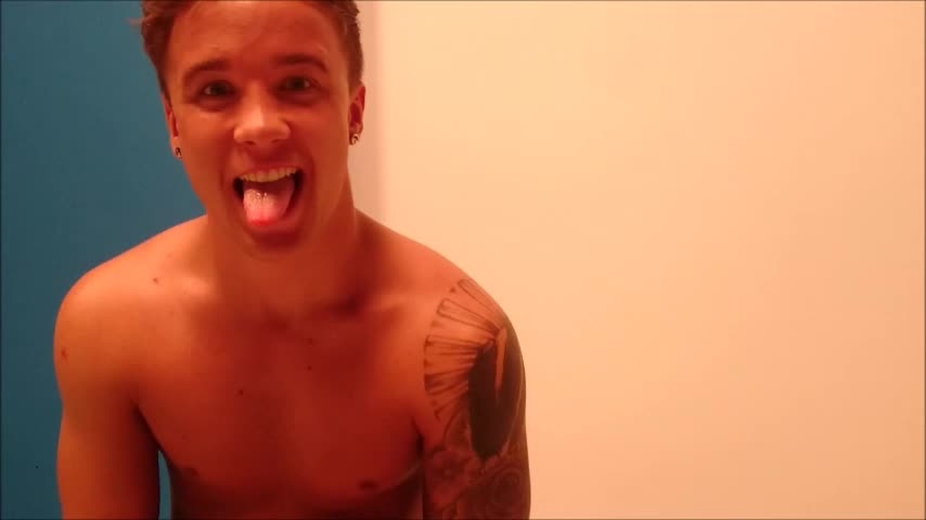 Image of Sam Callahan