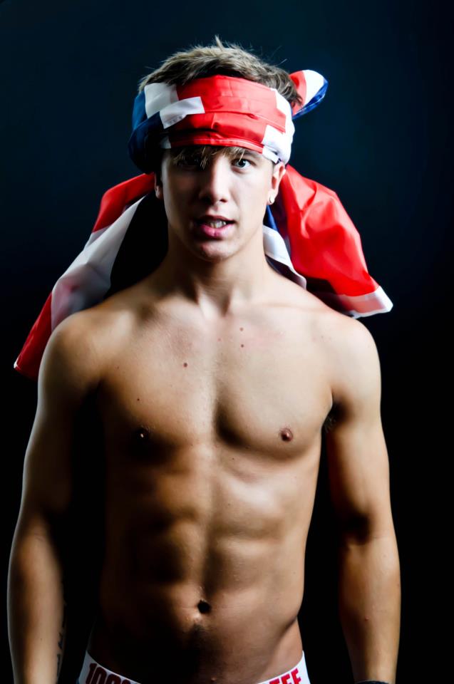 Sam Callahan image